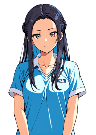 我是如何从零开始手搓一个独立游戏并上架 Steam 的 - V2EX